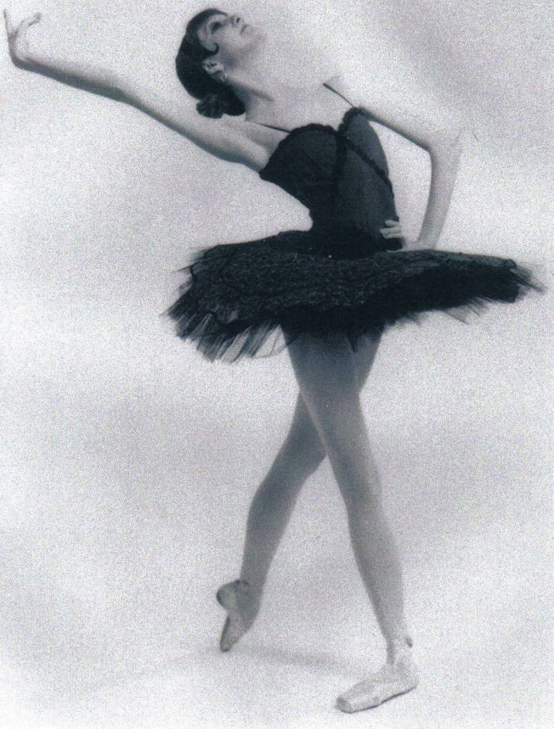 Stretching – Russian Vaganova Ballet Guest Artist | Russian Ballet ...