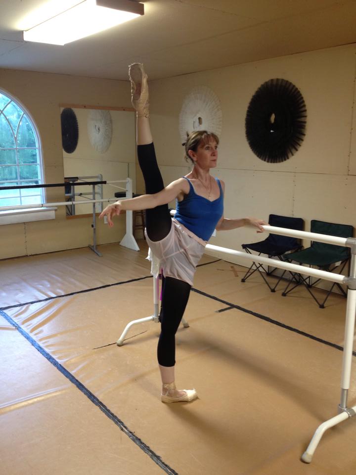 Blog – Russian Vaganova Ballet Guest Artist | Russian Ballet Private ...