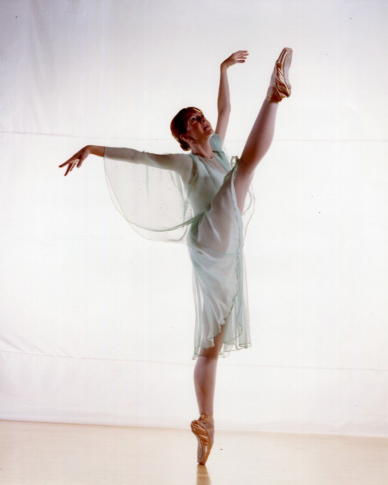 Blog – Russian Vaganova Ballet Guest Artist | Russian Ballet Private ...