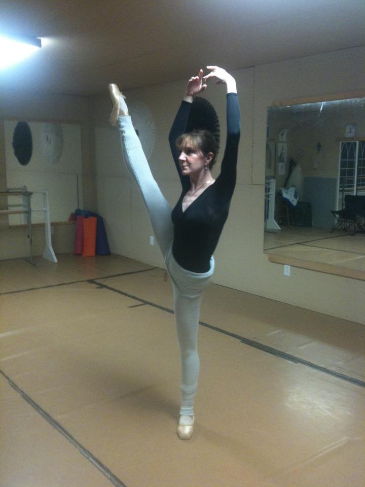 Blog – Russian Vaganova Ballet Guest Artist | Russian Ballet Private ...