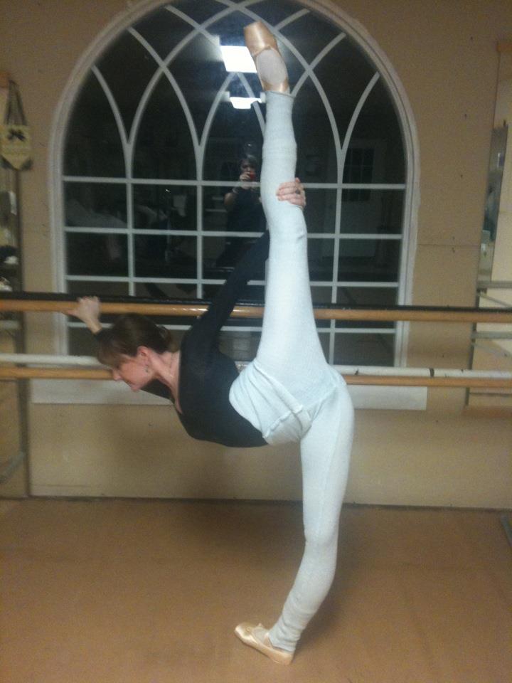 Blog – Russian Vaganova Ballet Guest Artist | Russian Ballet Private ...