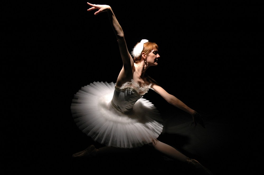 Blog – Russian Vaganova Ballet Guest Artist | Russian Ballet Private ...